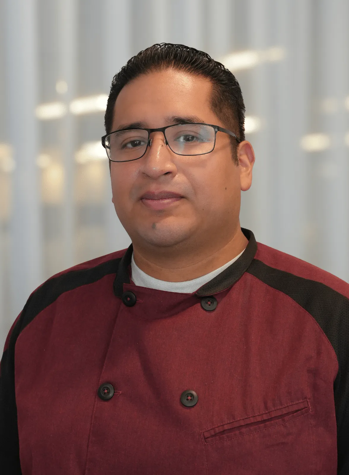 Legacy Village - Premier Rehab Services in Taylorsville, Utah