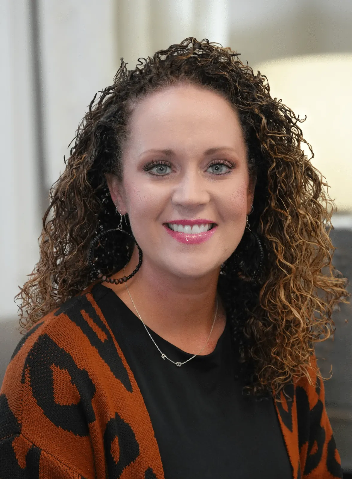 Legacy House - Assisted Living & Memory Care in Logan, Utah