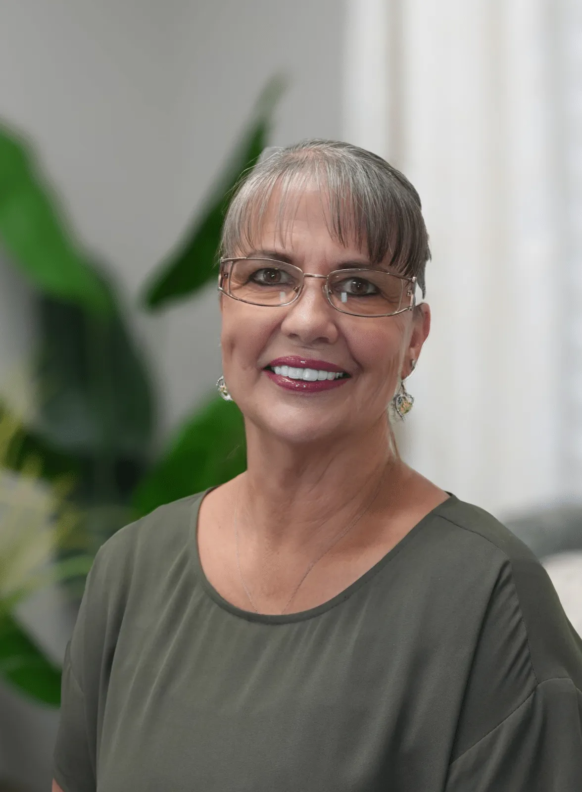 Legacy House - Premier Assisted Living & Memory Care in Utah