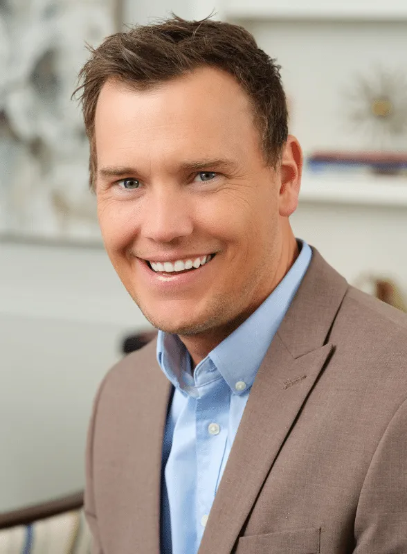 Legacy House - Assisted Living & Memory Care in Logan, Utah