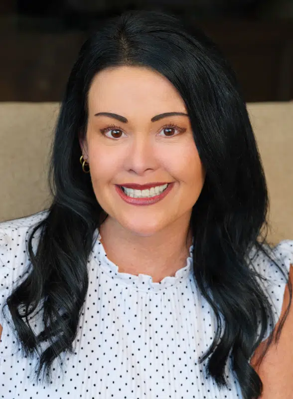 Legacy - Assisted Living, Independent Living, & Memory Care in Salt Lake City