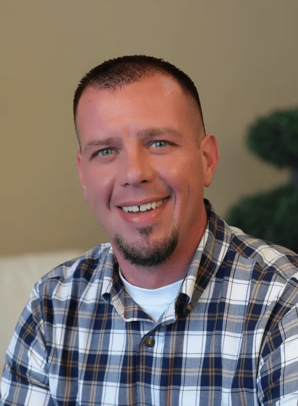 Legacy Village - Premier Senior Living in Stillwater, Oklahoma