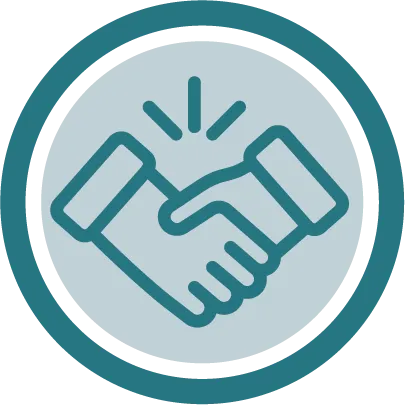 Legacy Village - Premier Senior Living in Arizona